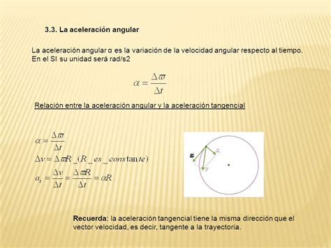 Algunos Tipos De Movimientos Ppt Descargar