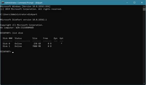 Como Formatar O Seu SD Card No Windows Em Segundos NOVO