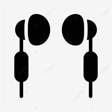 Audio Output Symbol At William Ashbolt Blog