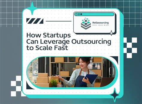 Managed Services Vs Outsourcing Key Differences Reliasourcing