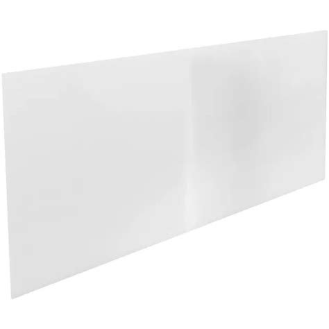 LAMPADA A SOSPENSIONE Diffusore Barriera Luminosa Parti Ombra Coperchio Inferiore EUR