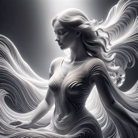 Image Posted By Raken