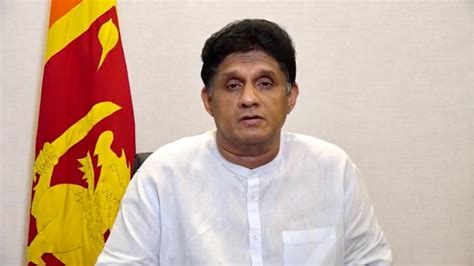 පාස්කු වින්දිතයන්ට යුක්තිය ඉටු කිරීමට තරුණයින් පෙරට එන්න Youtube