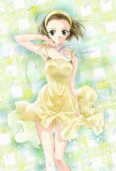 Best Suzuki Sonoko Images On Pinterest Detective Magic Kaito And Case Closed