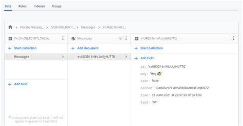 Java Populating Recyclerview With Firestore Collection But Ordered By