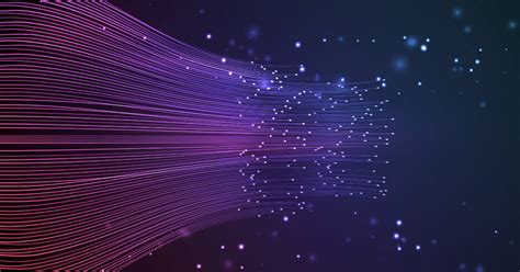Kubernetes Ingress Is Now Generally Available