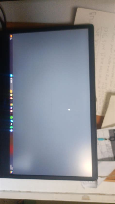 So I Open Discord And It Just Doesnt Load What Do I Do Rdiscordapp