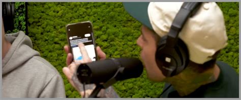 Fedez mostra un hater in foto Questa è la sua faccia di c o Ma