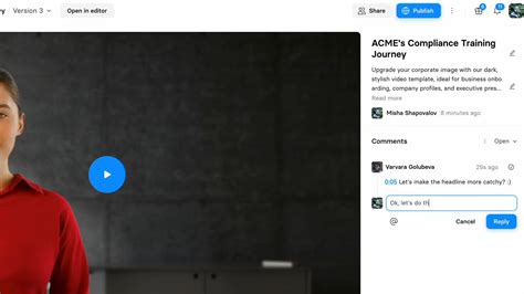 Ai Script Generator Generate A Script And Create An Ai Video