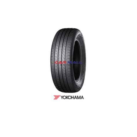 Lốp Yokohama 225/45R17 AE51 giá tốt nhất thị trường