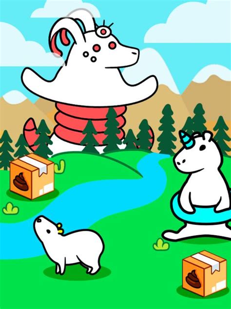 Download Capybara Evolution Merge Them 12 For Androidios Apk Taptap Download Capybara Evolution Merge Them 12 For Androidios Apk Taptap