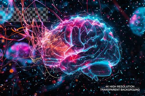 Premium Psd Embark On A Visual Journey Through The Intricate Workings