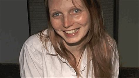 This Schoolgirl Wears Plastic Incontinence Pants Under Her Skirt Wmv