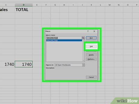 Como Exibir Macros No Excel Passos Imagens