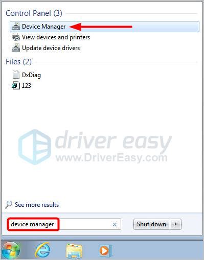How To Connect WiFi In Windows Solved Driver Easy