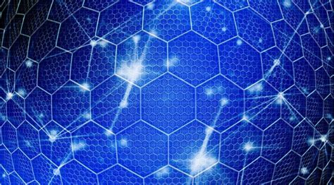 Proyek Platform Blockchain Cosmos Rilis Hub Pertama Dunia Fintech