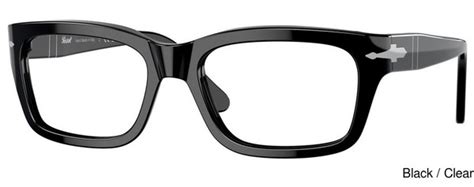 Persol Eyeglasses Po3301v 95 Best Price And Available As Prescription