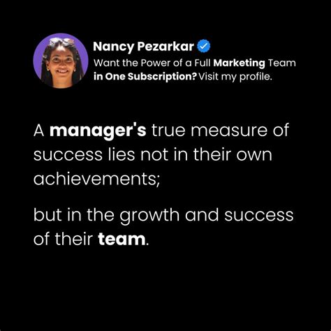 Prem Kumar On Linkedin Achievement Teamwork