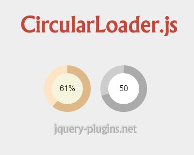Pin On JQuery Plugins