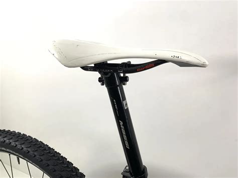 Massi Aire Sl Used In M Buycycle