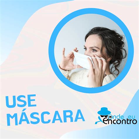 Benefícios Da Massagem Para Saúde Onde Eu Encontro