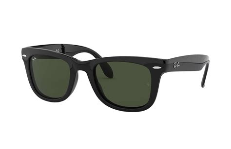 Luxottica Ray Ban Replacement Parts Heritage Malta