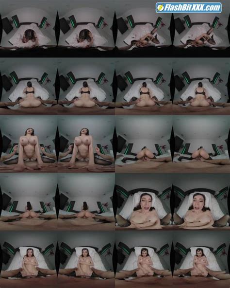 Milfvr Lexi Luna Fake And Enter Ultrahd K P Flashbitxxx