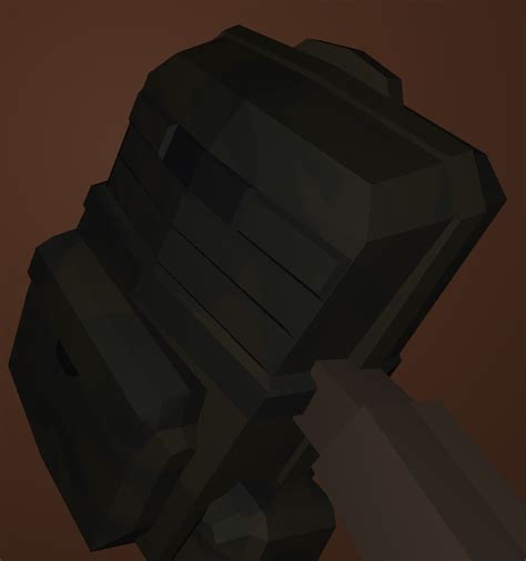 Max Capacity War Brokers Wiki Fandom