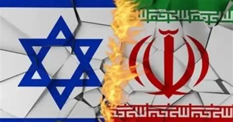 نشریه اشپیگل و فارین پالیسی از افزایش احتمال جنگ میان ایران و اسرائیل