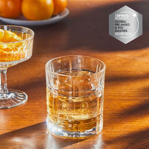 Cocktail Disaronno Sour Cocktail Di Qualità Pronto Da Bere Nio