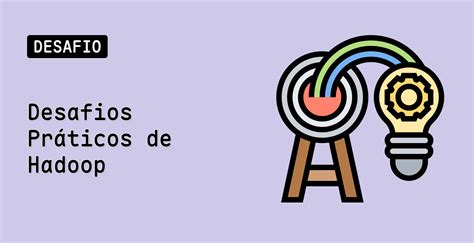 Dominando O Gerenciamento De Datanode E Namenode Do Hadoop Guia Prático Labex