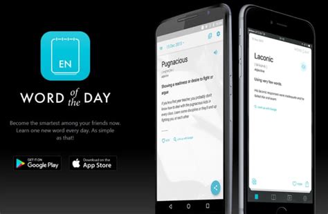 11 Fantastic Microlearning Examples That You May Even Want To Sign Up For Course Method