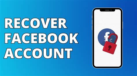 How To Recover Your Facebook Account Without Recognizing Your Device Facebook Tutorial Easy