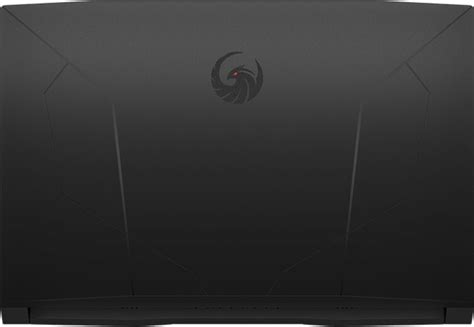 Msi Bravo 17 D7v Ryzen 7 7735hs 17 3 Jetzt 30 Tage Rückgaberecht