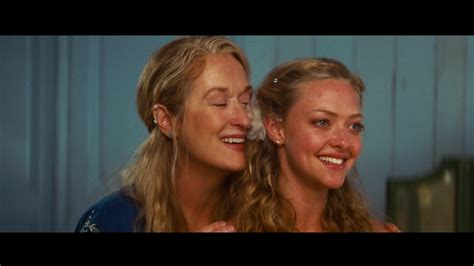 Mamma Mia 2008 Screencap Fancaps