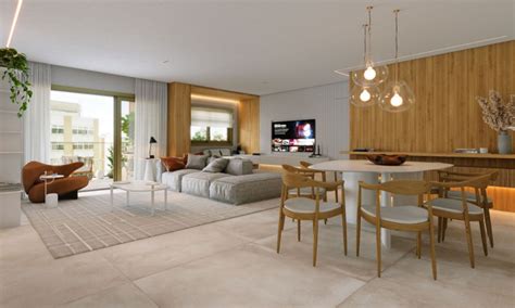 Apartamento 4 Quartos à Venda 175 m²em Icaraí Niterói Imóvel Guide