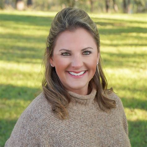 Brenham Real Estate And Land Loans Texas Farm Credit