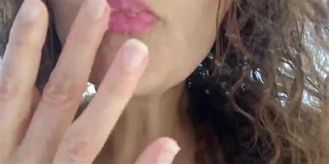 Dildo Pants Tnaflix Com