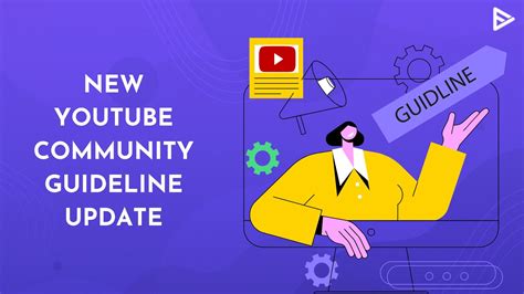 Will Youtube Community Guidelines Update Remove Strikes