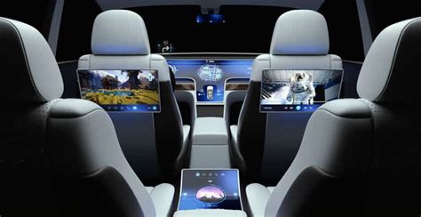 Qualcomm And Renault Group To Extend Collaboration And Bring The Latest