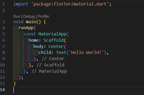 【vscode】コード整形するショートカットキー【windows】 東京に住むit系会社員のblog