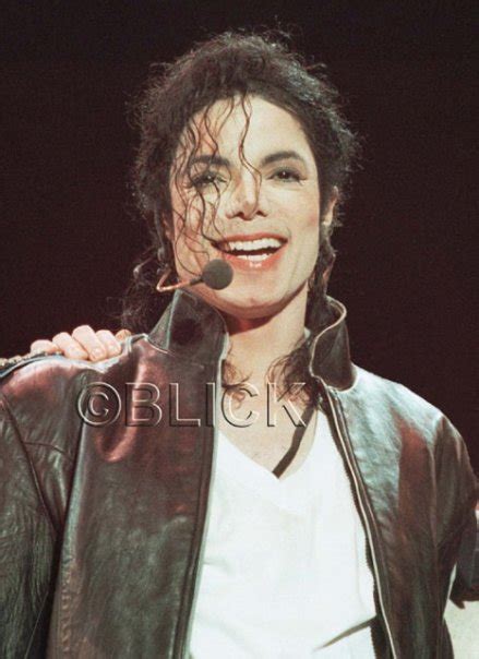 Michael Vive ♥ Sexy Mike