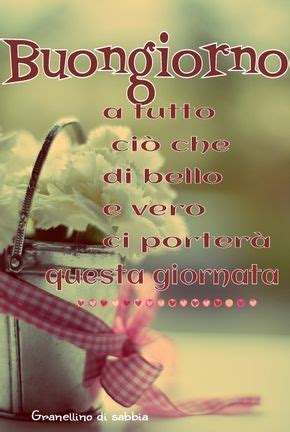 Il Buongiorno Tenero E Dolce Il Magico Mondo Dei Sogni