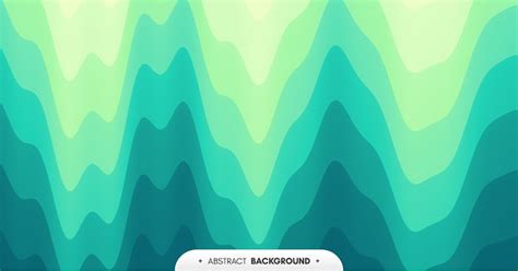 글리치 그라데이션 구조 추상 파형 배경 3d 기술 스타일 음파가 있는 벡터 일러스트레이션 0명에 대한 스톡 벡터 아트 및 기타 이미지 Istock