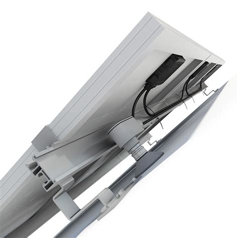 태양 전지판 01 3d 모델 34 Obj Lwo Max 3ds Free3d