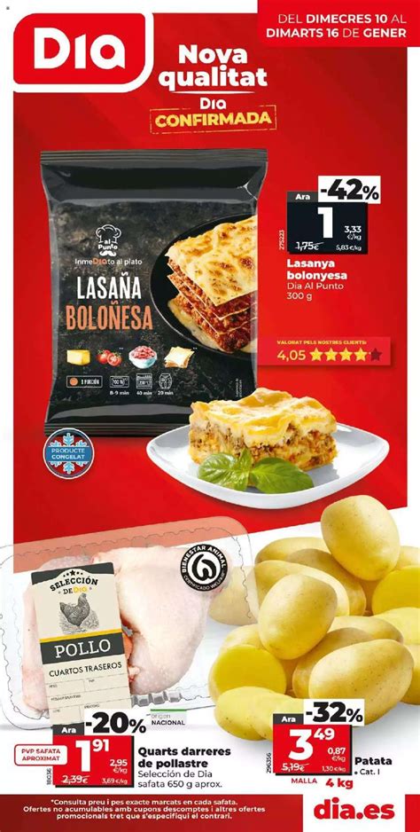 LIDL Nuevos Folletos Y Ofertas Esta Semana