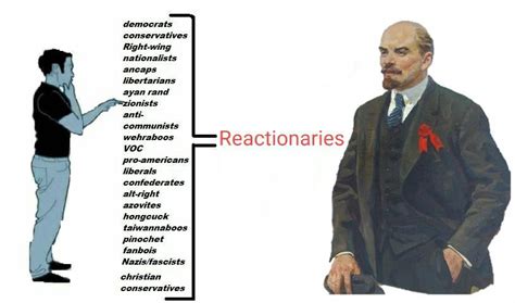 I Dont Think This Post Breaks Leftist Unity R Dankleft