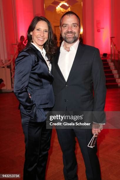 Maria Koestlinger Photos And Premium High Res Pictures Getty Images
