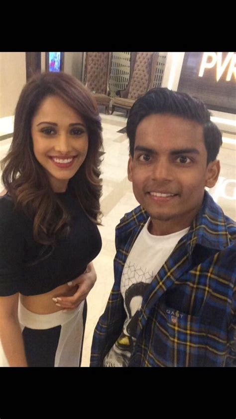 Pritam Jaiswal Biography Height And Life Story Super Stars Bio