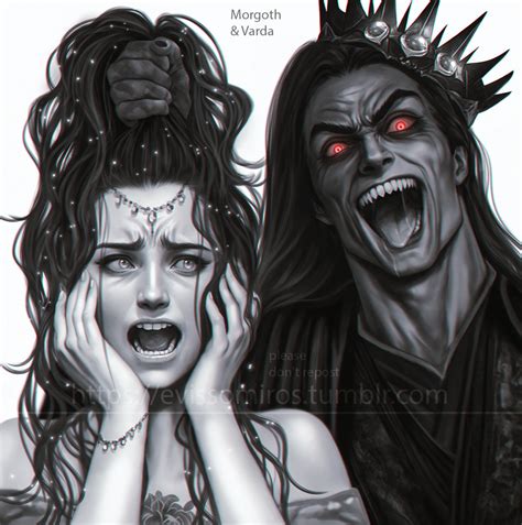 Overlord Of Fantasy On Tumblr